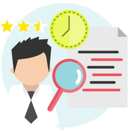 ¿Cómo invertir en la bolsa de valores dominicana? | Inversiones Popular