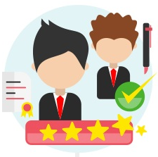 ¿Cómo invertir en la bolsa de valores dominicana? | Inversiones Popular