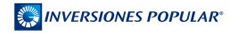 Inversiones Popular | Puesto de bolsa en República Dominicana